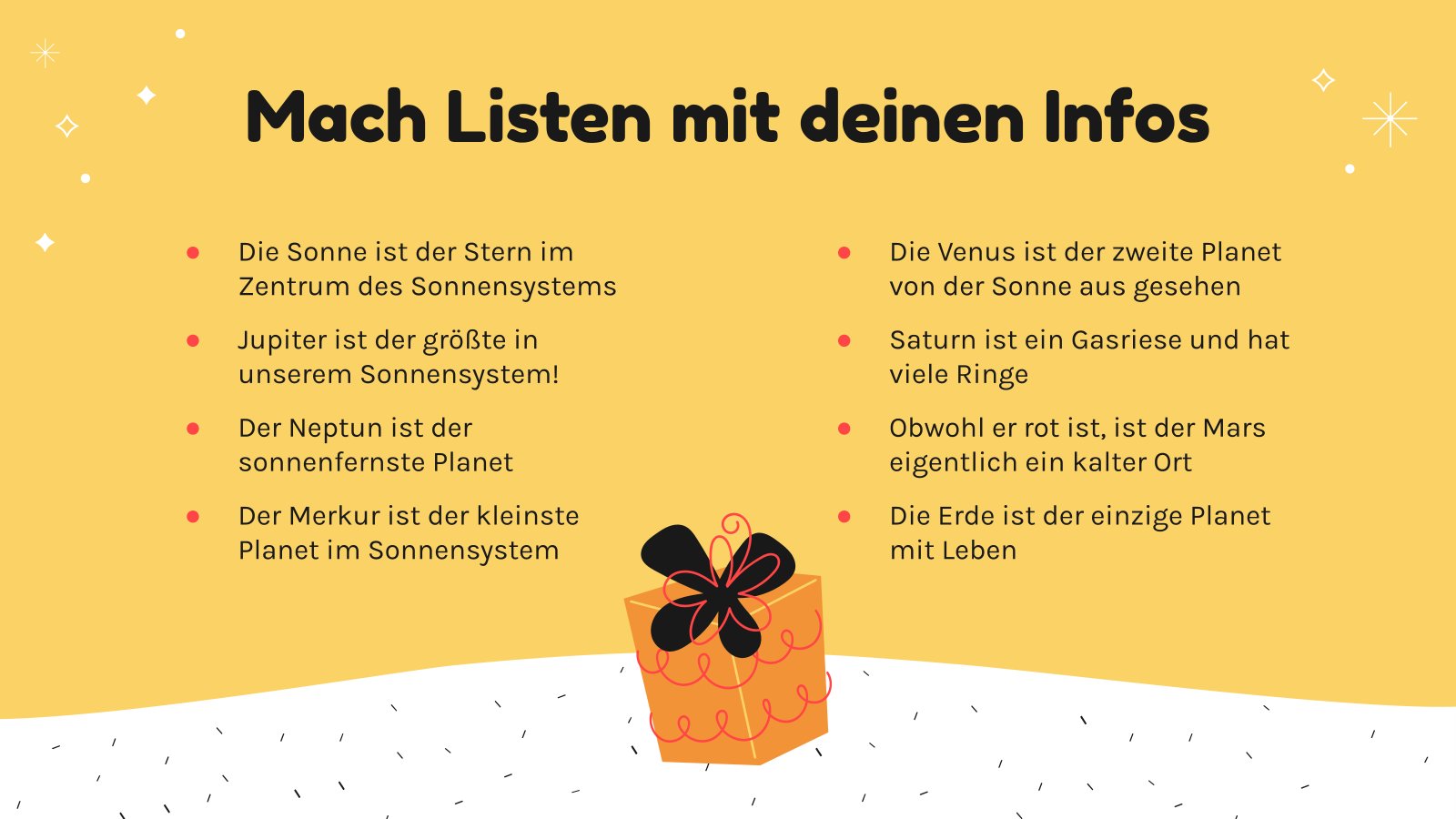 德国节礼日-节日PPT模版PPT模版免费下载| 懒人PPT