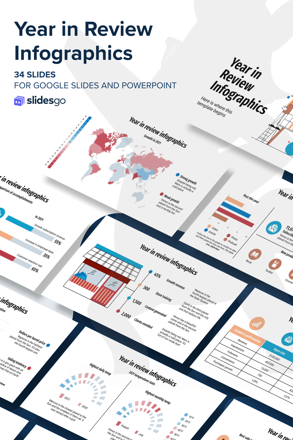 year-in-review-infographics-google-slides-powerpoint