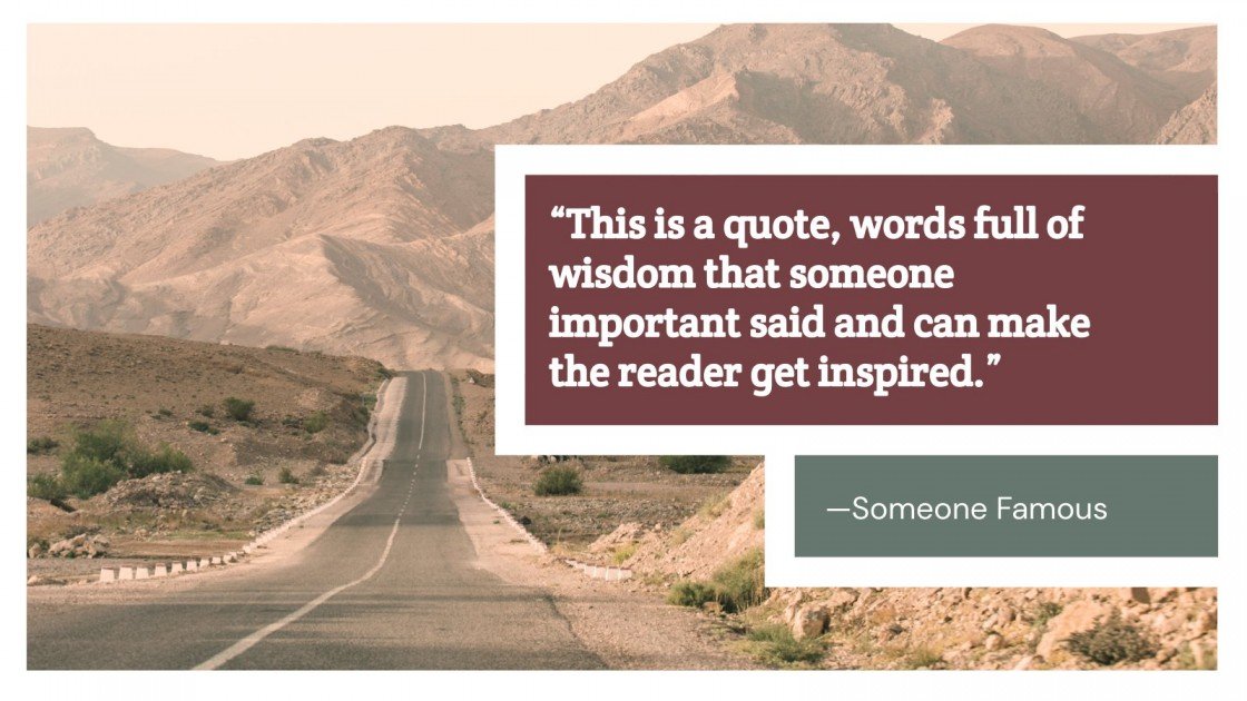 TCC | Modelo gratuito para Google Slides e PowerPoint