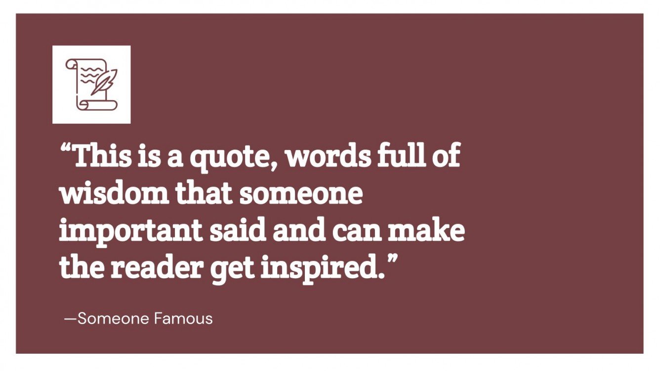 TCC | Modelo gratuito para Google Slides e PowerPoint