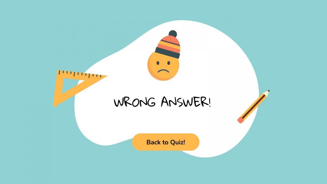 Back from Winter Break Google Slides Theme and PPT Template