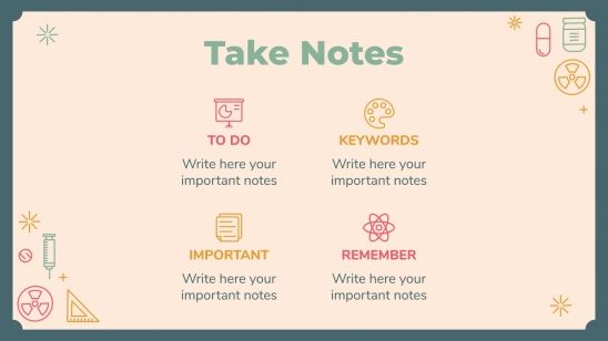 Research Methods Lesson Google Slides & PowerPoint template