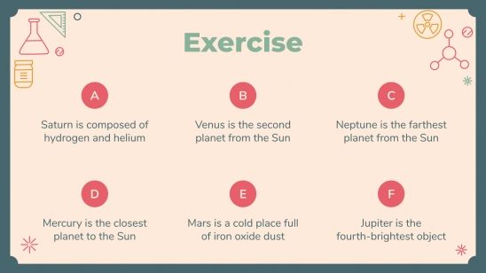 Research Methods Lesson Google Slides & PowerPoint template