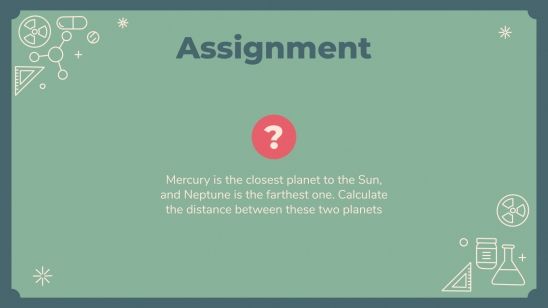 Research Methods Lesson Google Slides & PowerPoint template