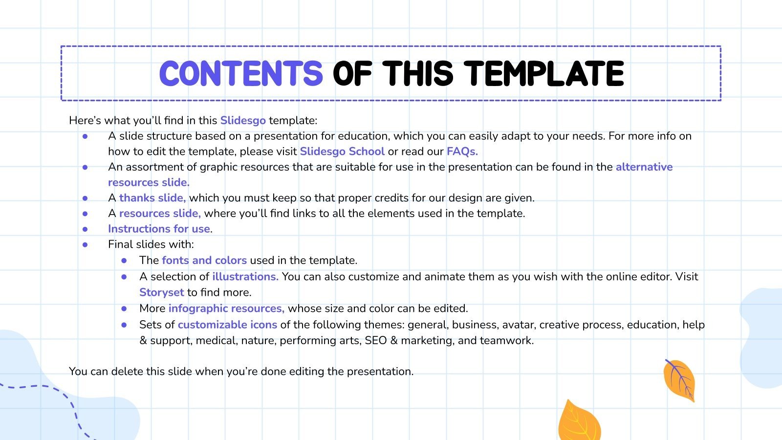 Uppercase Letter Match Sheets | Google Slides & PPT