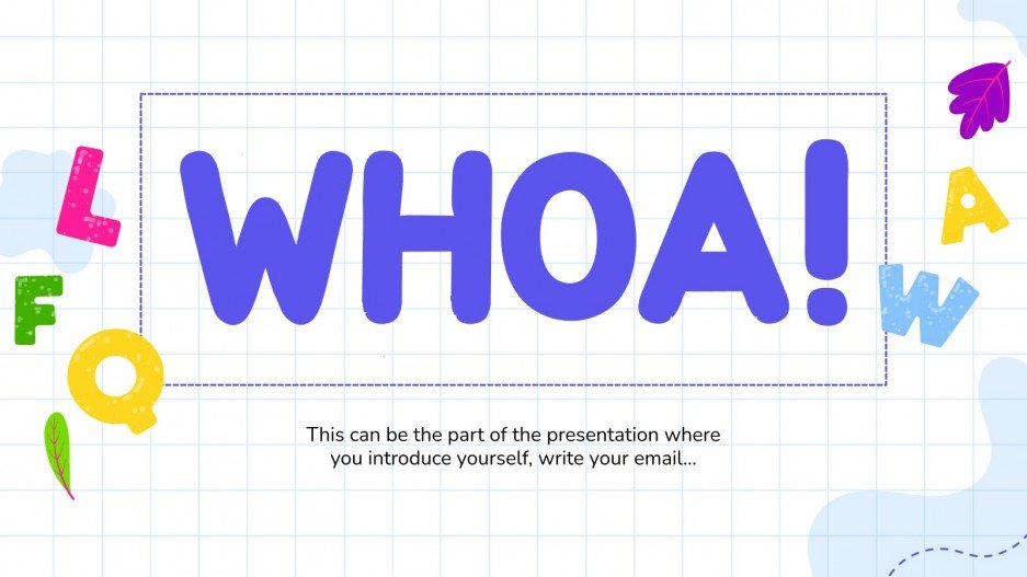 Uppercase Letter Match Sheets | Google Slides & PPT