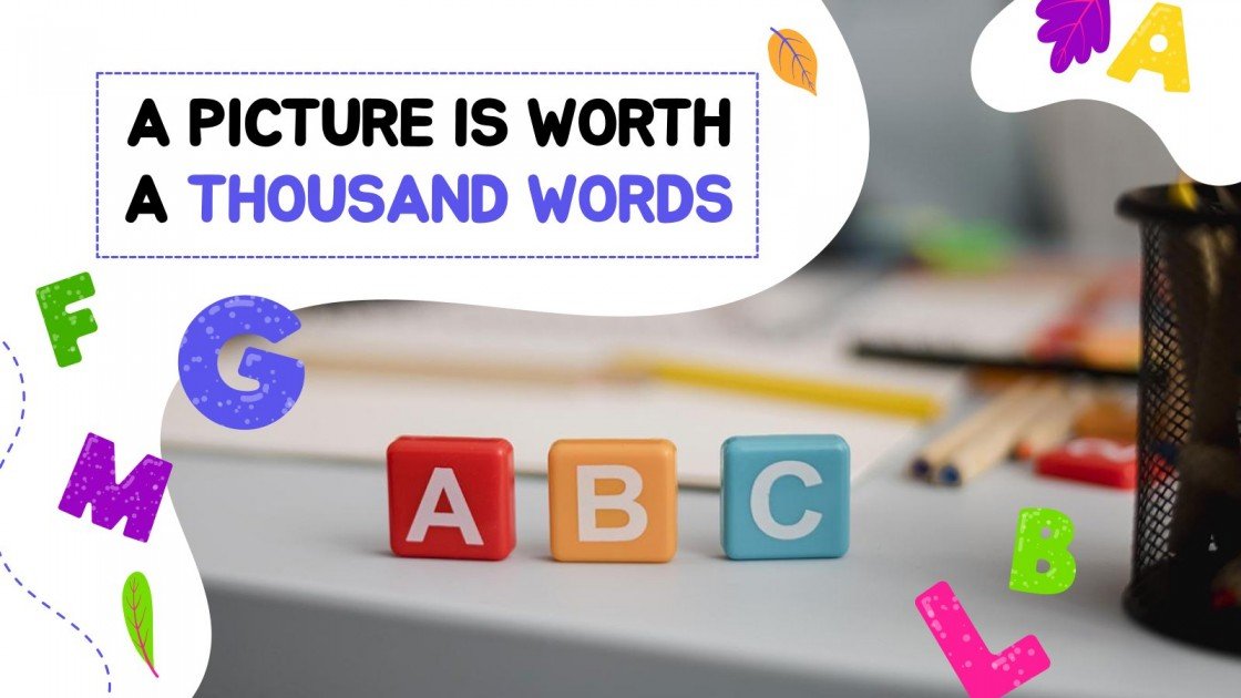 Uppercase Letter Match Sheets | Google Slides & PPT