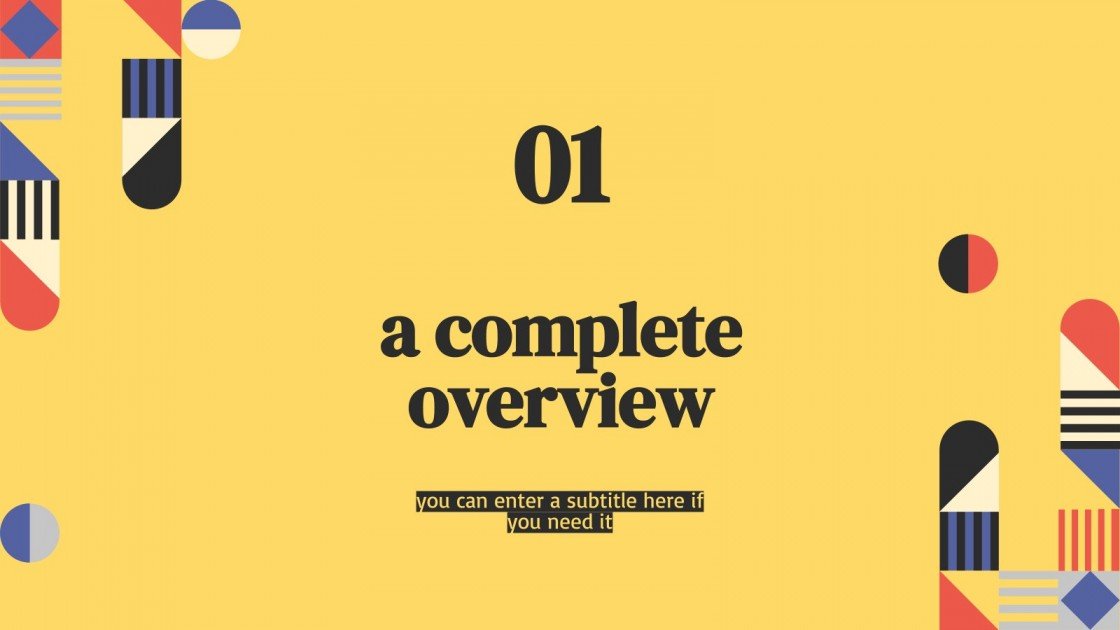 English Lesson Google Slides theme and PowerPoint template