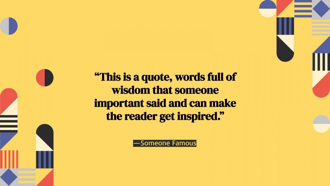 English Lesson Google Slides theme and PowerPoint template