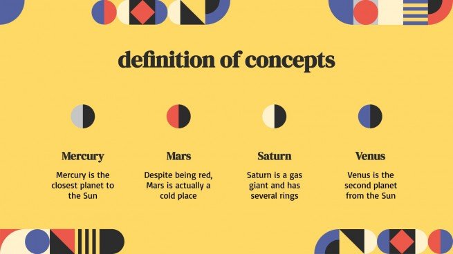 English Lesson Google Slides theme and PowerPoint template