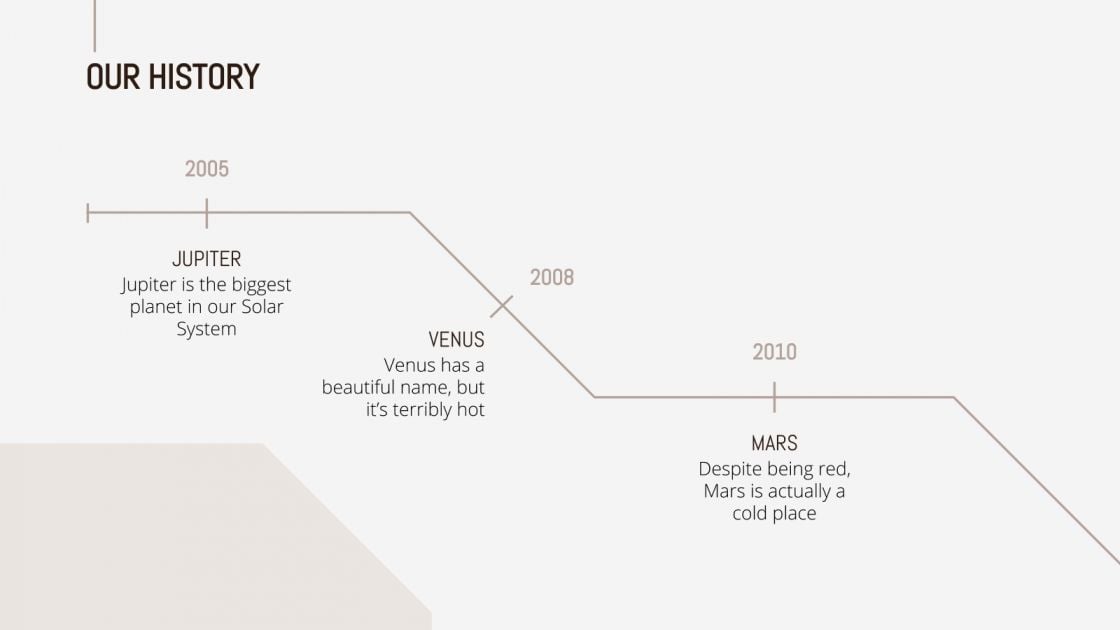 Architecture Studio Google Slides and PowerPoint Template