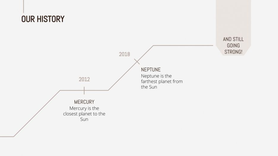 Architecture Studio Google Slides and PowerPoint Template