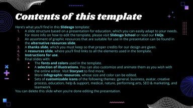 Math: Operations and Algebraic Thinking | Google Slides & PPT