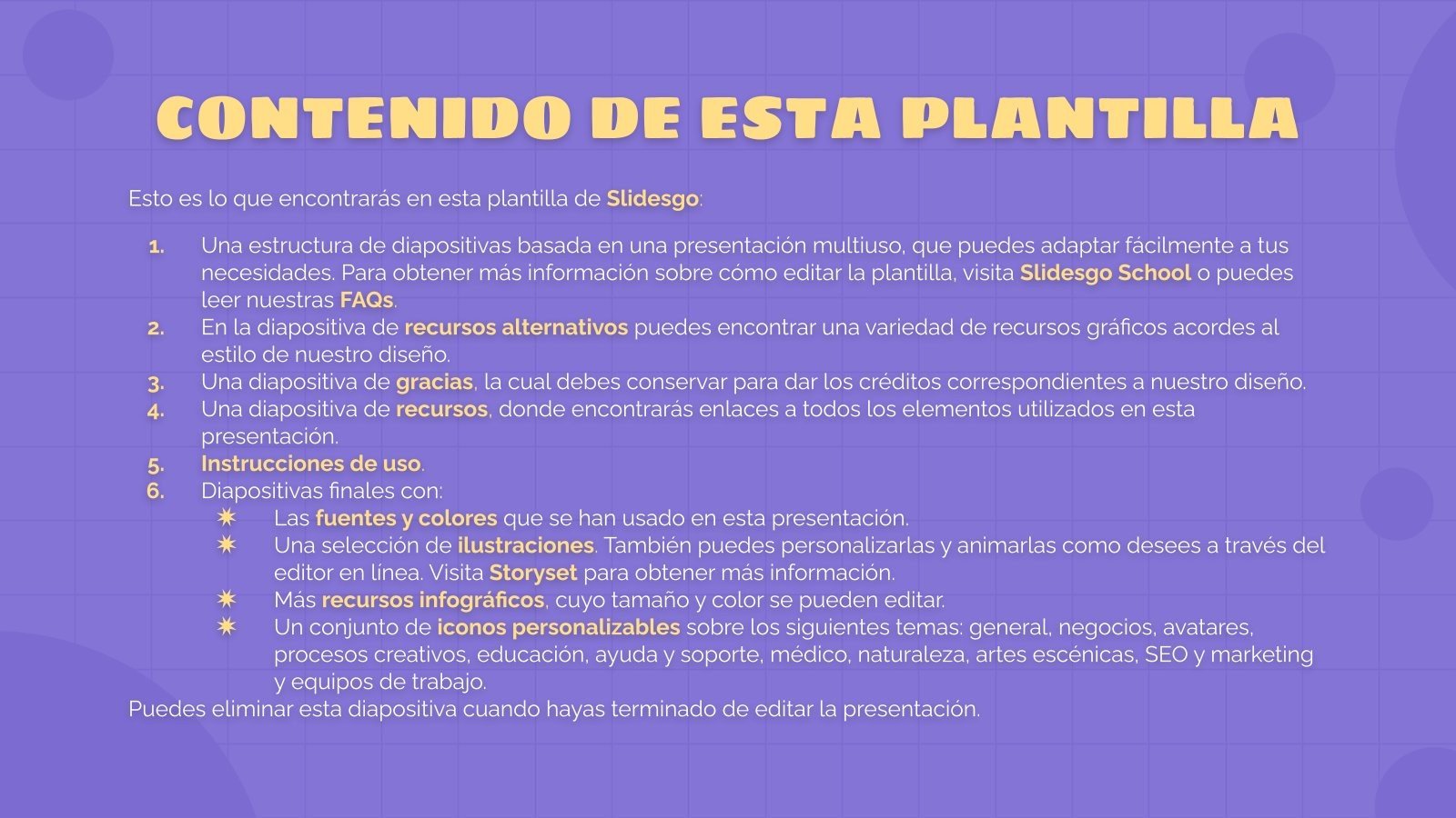 Nochevieja: Spanish New Year's Eve | Google Slides & PPT