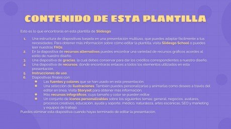 Nochevieja: Spanish New Year's Eve | Google Slides & PPT