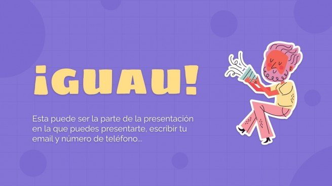 Nochevieja: Spanish New Year's Eve | Google Slides & PPT