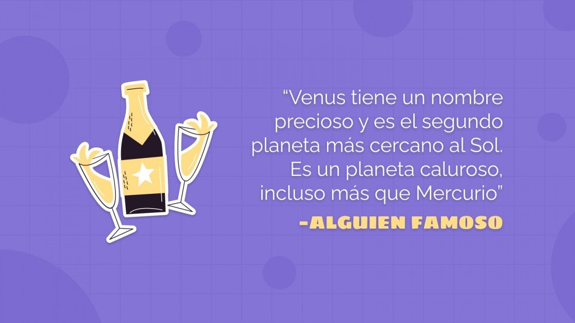 Nochevieja: Spanish New Year's Eve | Google Slides & PPT