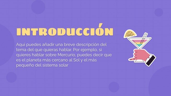 Nochevieja: Spanish New Year's Eve | Google Slides & PPT