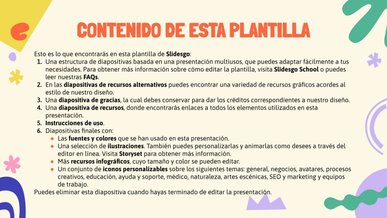 Los Santos Inocentes: April Fool's Day in Spain | Google Slides