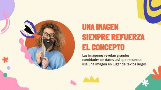 Los Santos Inocentes: April Fool's Day in Spain | Google Slides