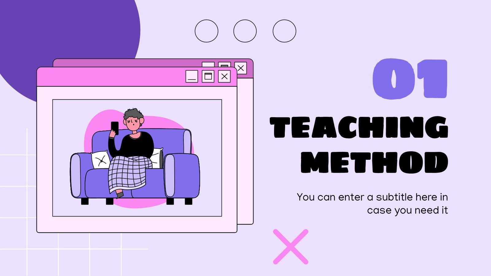 Internet Academia Aesthetics School Center