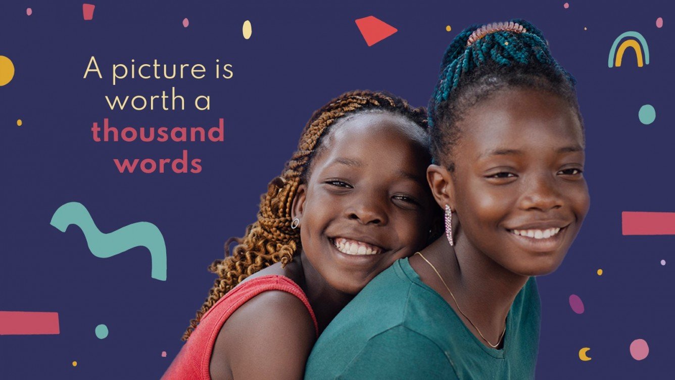 Ethnic & Minority Studies Major | Google Slides & PPT