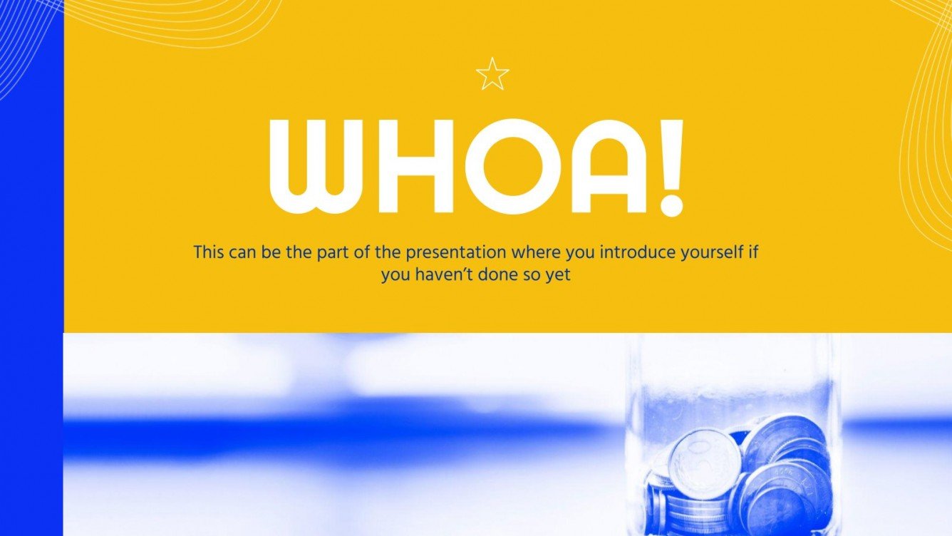 Euro Day | Google Slides & PowerPoint template