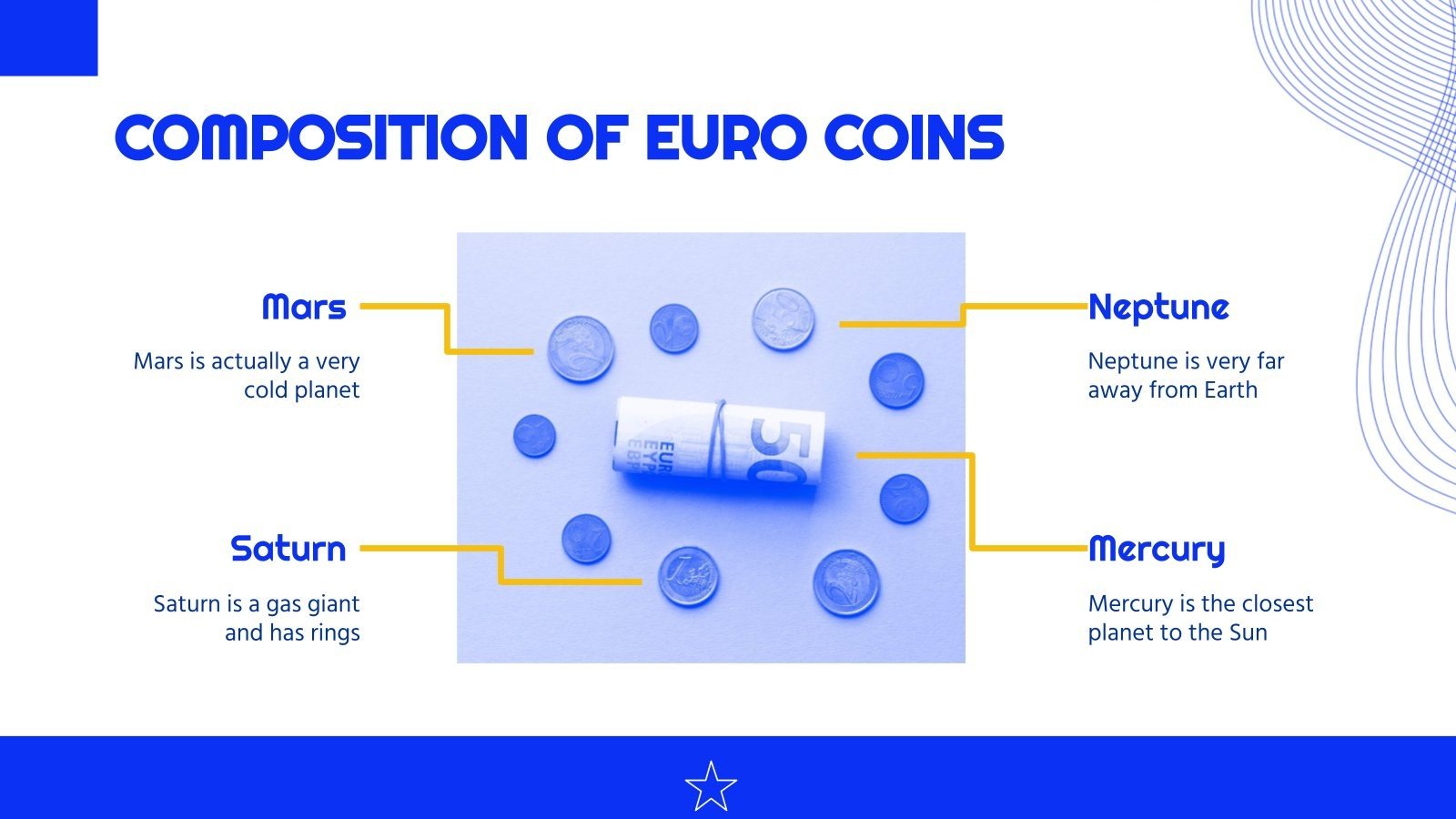 Euro Day | Google Slides & PowerPoint template