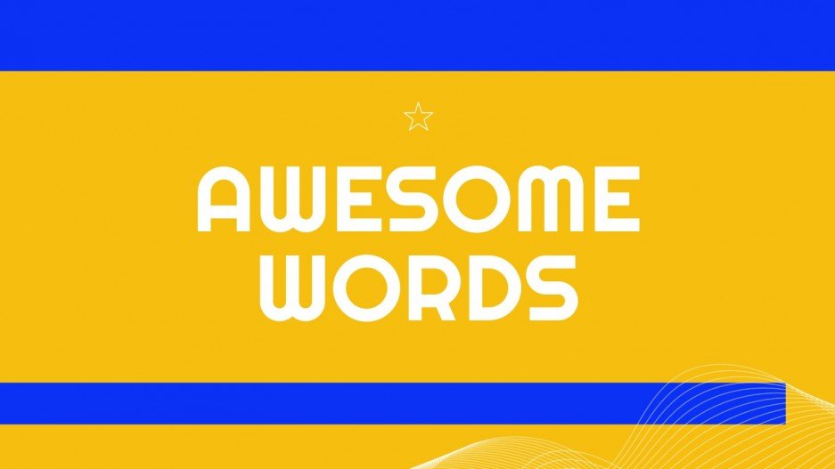 Euro Day | Google Slides & PowerPoint template