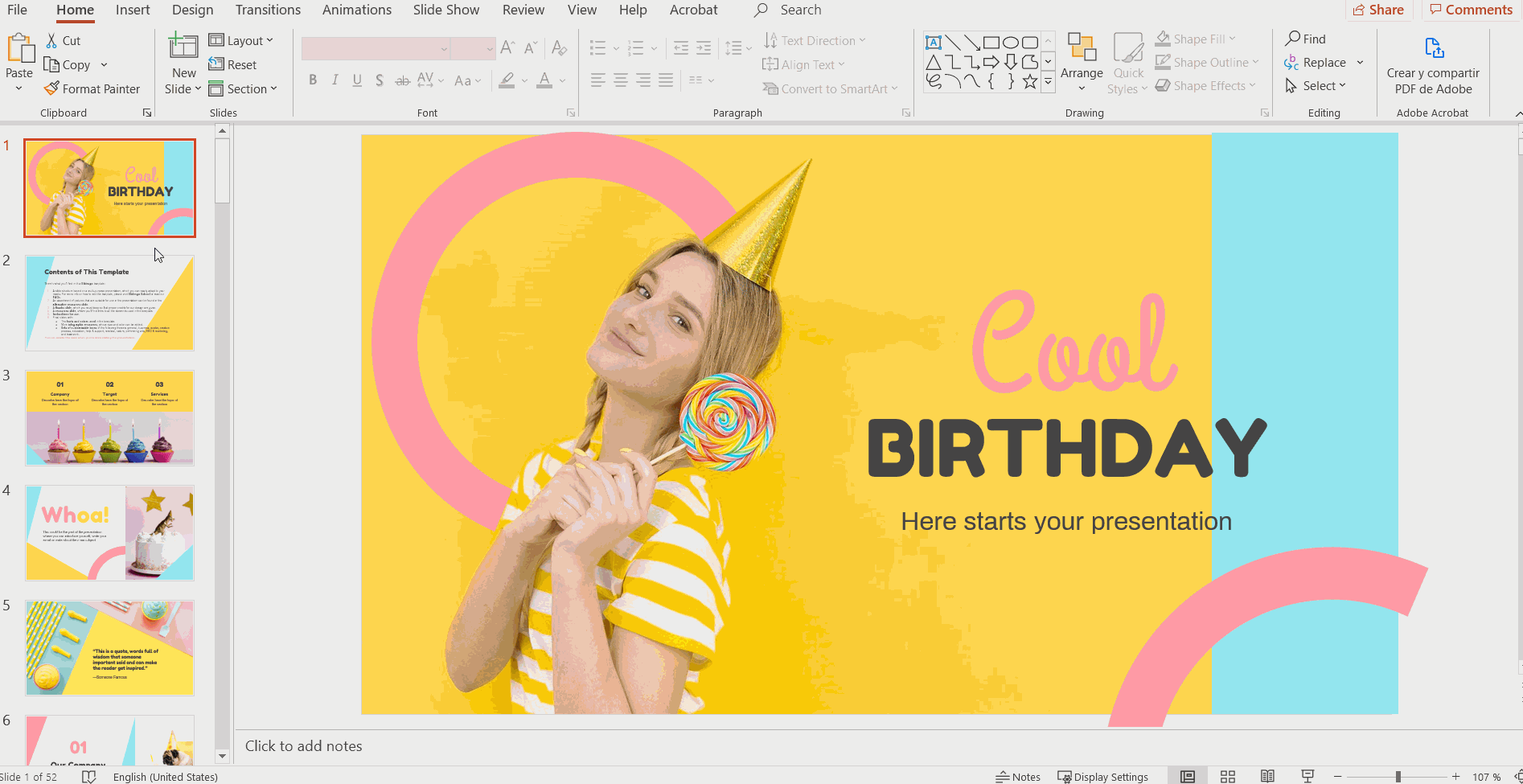 How To Reduce The Size Of A PowerPoint Presentation Tutorial