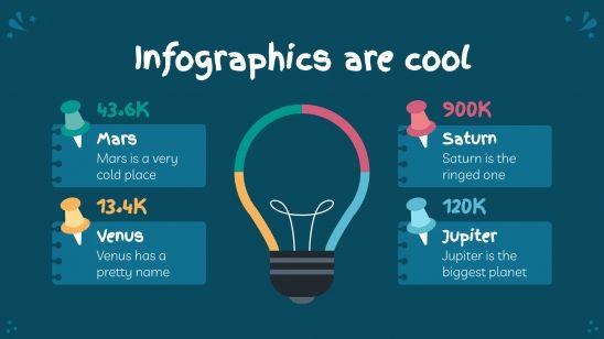 Back to School from Winter Break Google Slides & PPT template