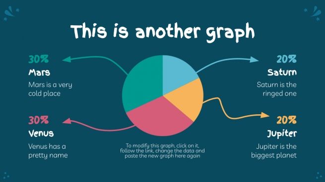 Back to School from Winter Break Google Slides & PPT template