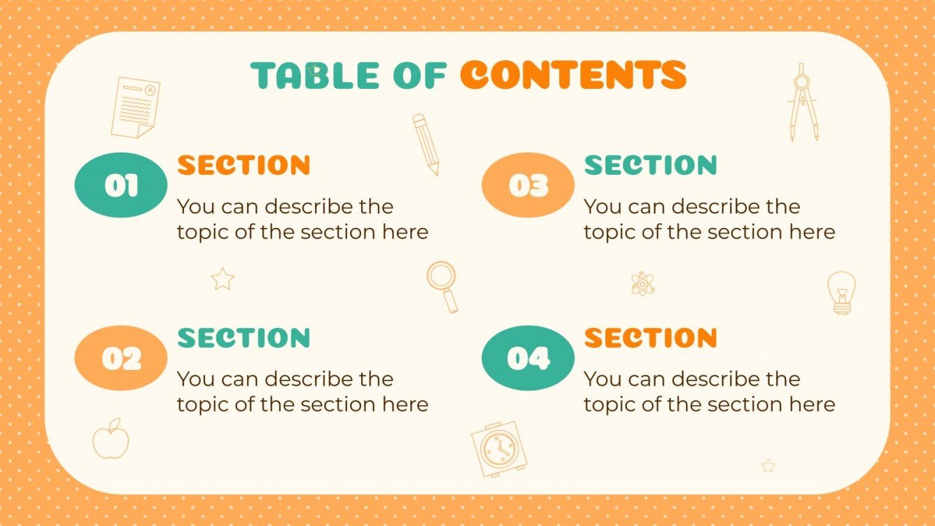 Math Subject for 3rd Grade: Number and Operations in Base Ten
