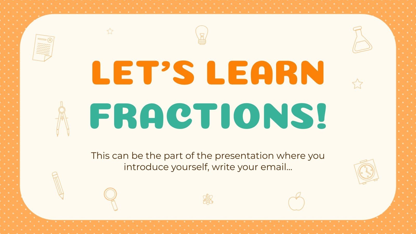 Math Subject for 3rd Grade: Number and Operations in Base Ten