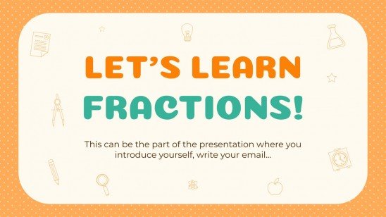 Math Subject for 3rd Grade: Number and Operations in Base Ten