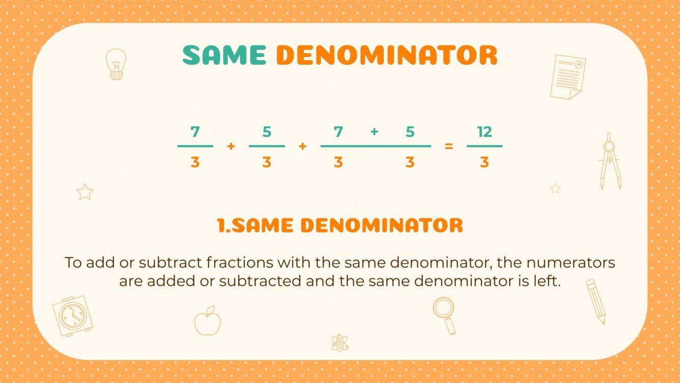 Math Subject for 3rd Grade: Number and Operations in Base Ten
