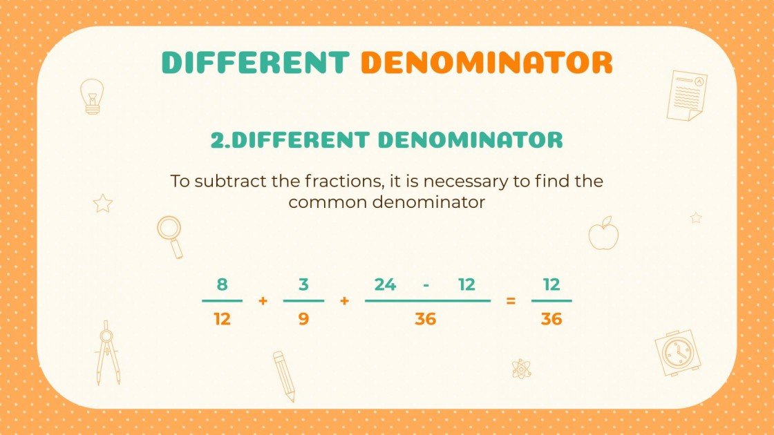 Math Subject for 3rd Grade: Number and Operations in Base Ten