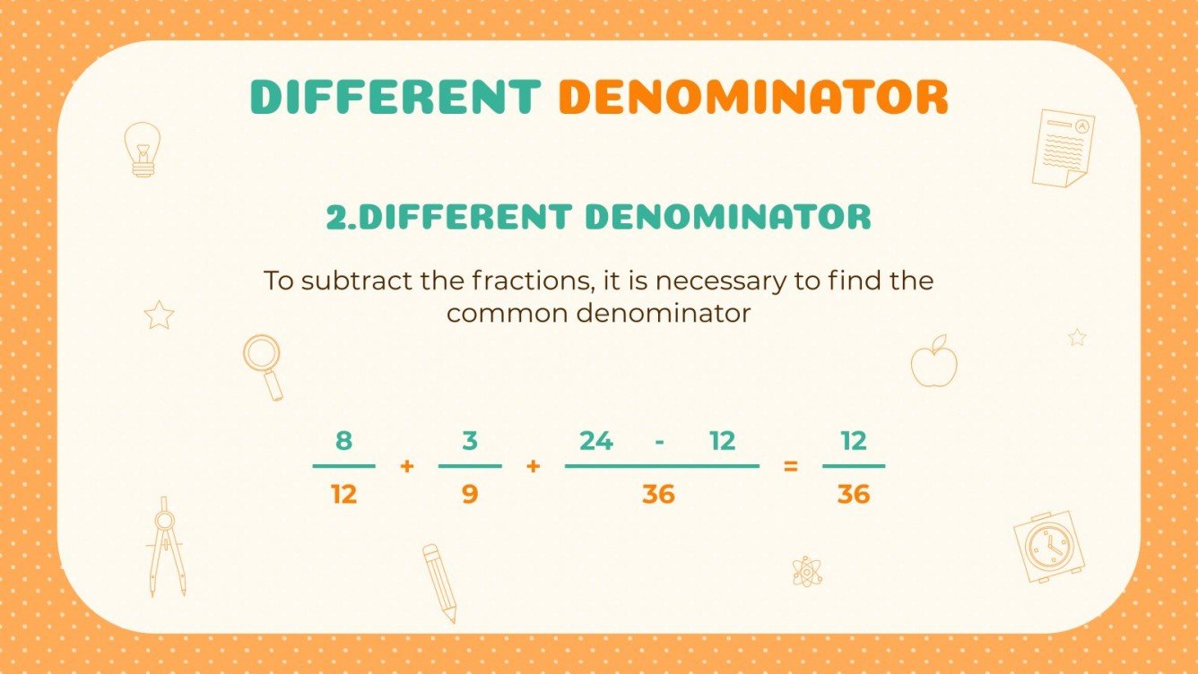 Math Subject for 3rd Grade: Number and Operations in Base Ten