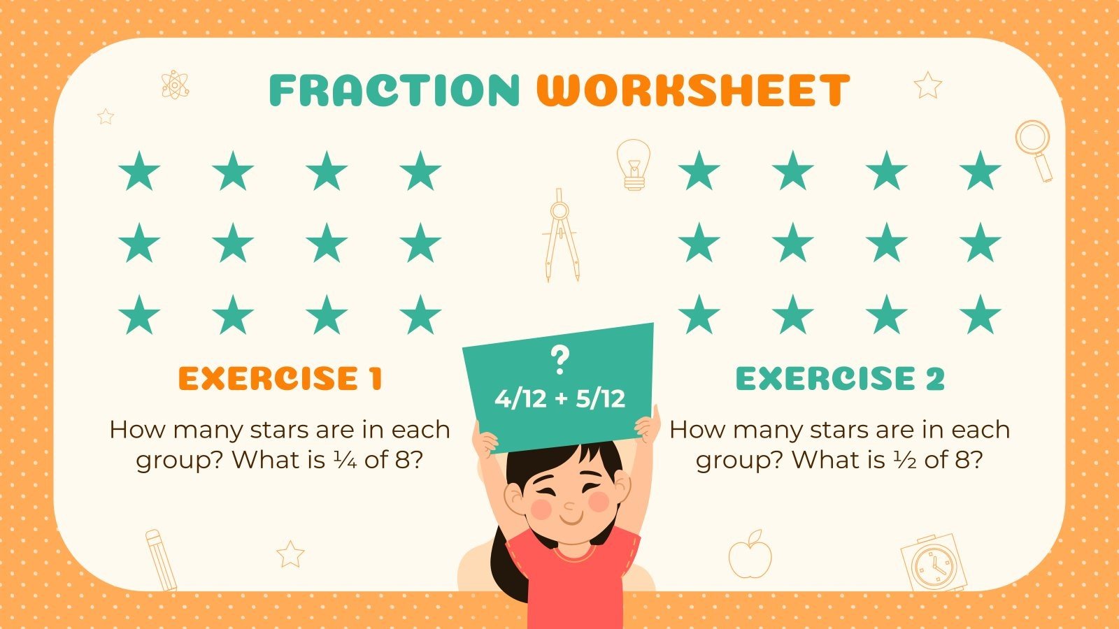 Math Subject for 3rd Grade: Number and Operations in Base Ten