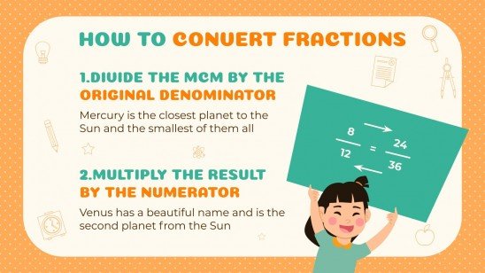 Math Subject for 3rd Grade: Number and Operations in Base Ten