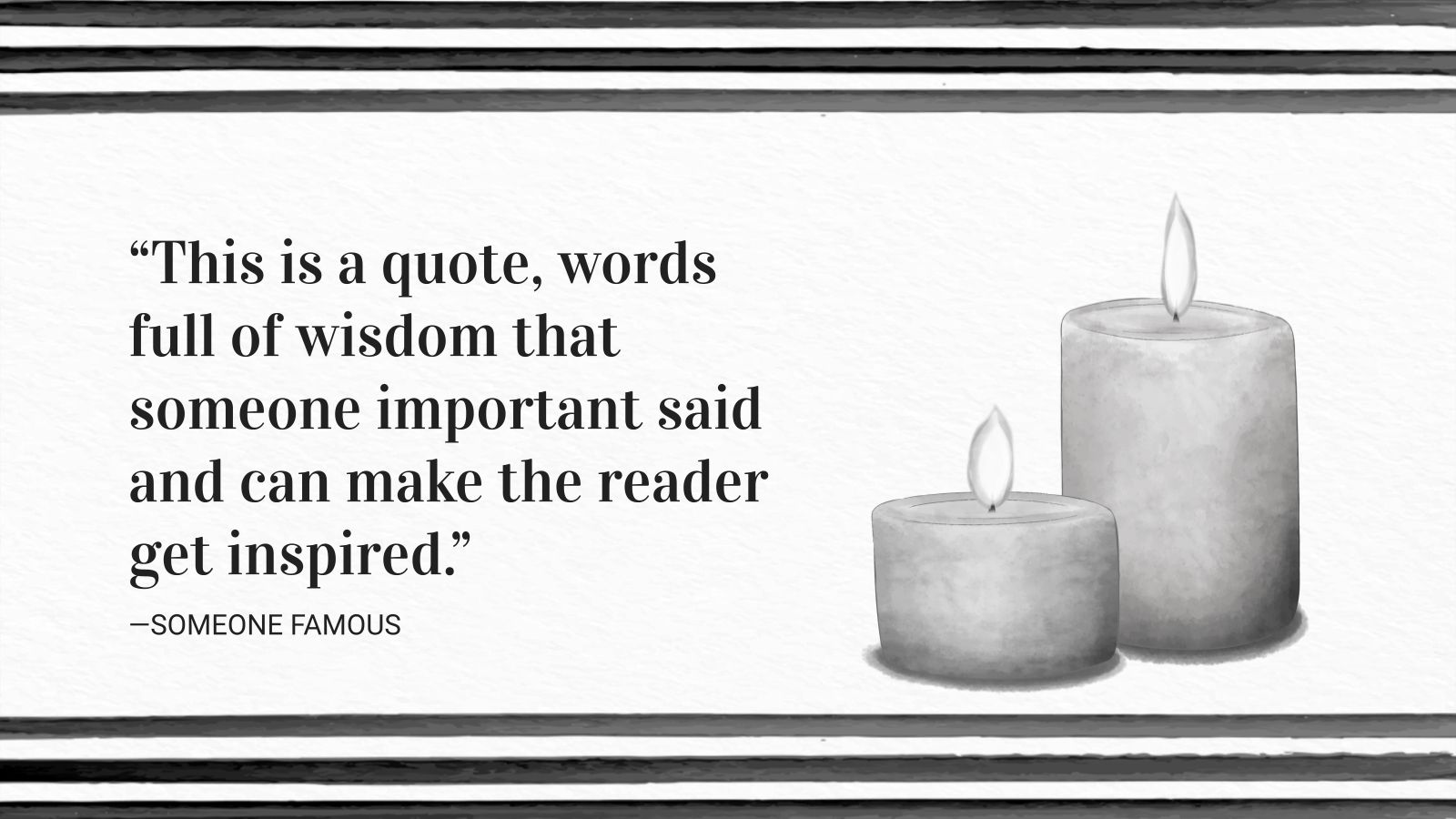 International Holocaust Remembrance Day Google Slides PPT international-holocaust-remembrance-day-google-slides-ppt