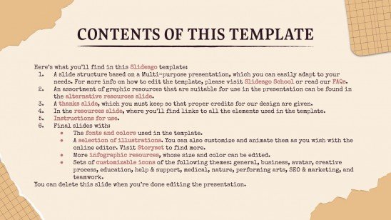 World Typing Day | Google Slides & PowerPoint