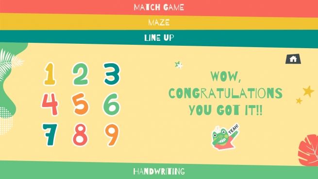 Actividades educativas digitales | Tema de Google Slides y PPT