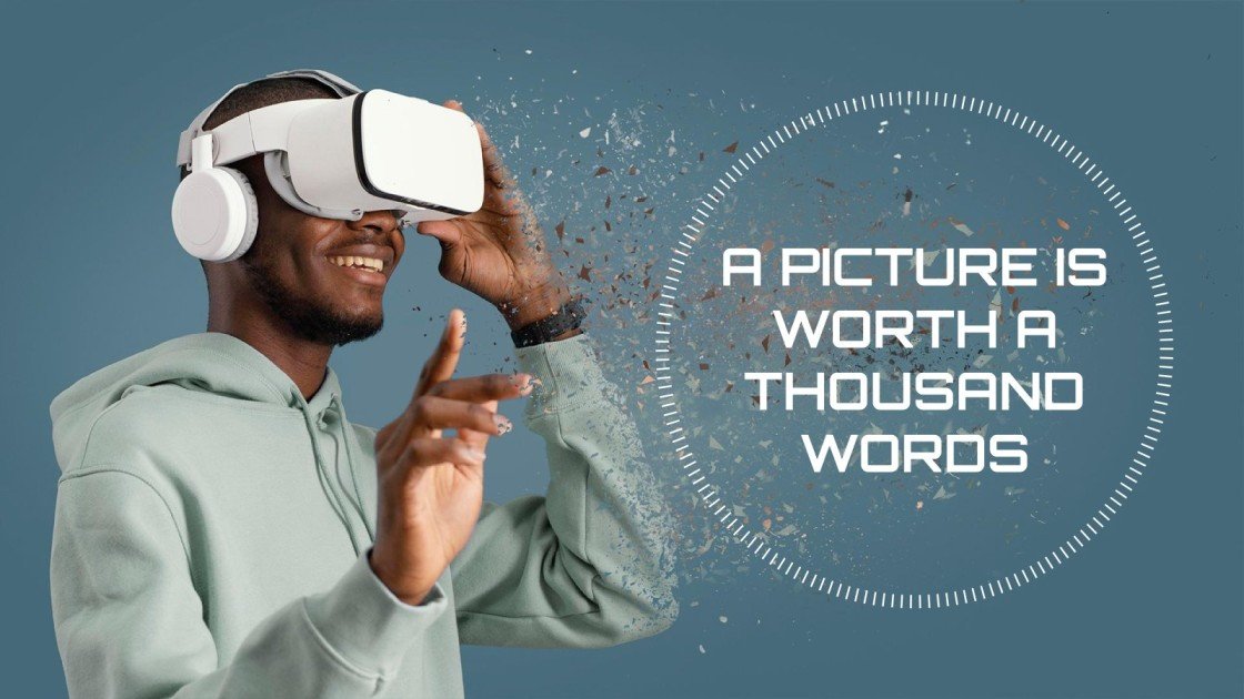 US National Technology Day | Google Slides & PowerPoint