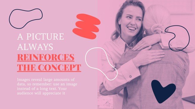 Local Community Center Project Proposal | Google Slides & PPT