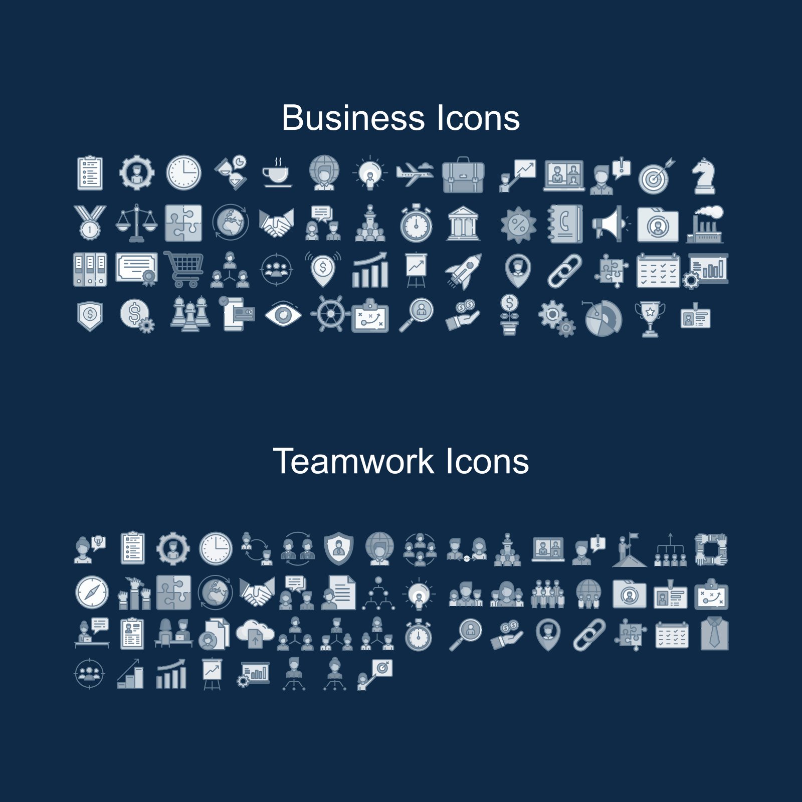 Meet the Artists! IG Square Post | Google Slides & PPT