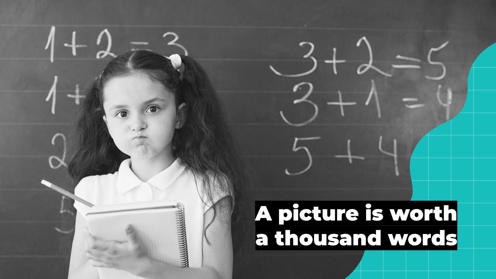 Math Subject for Elementary - 1st Grade: Fractions