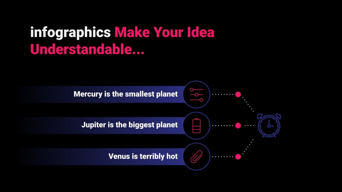 We Are Digital Google Slides theme & PowerPoint template