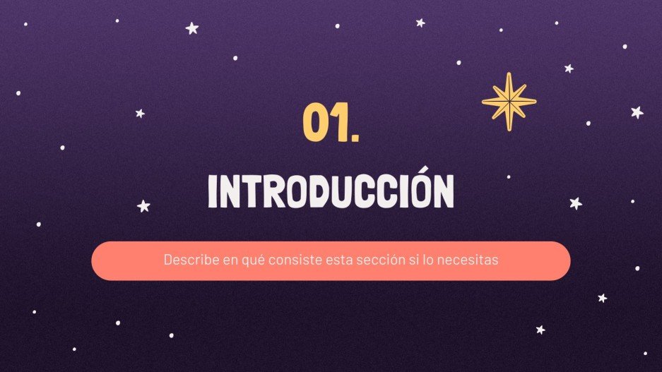 Hispanic Three Kings Day | Google Slides & PowerPoint