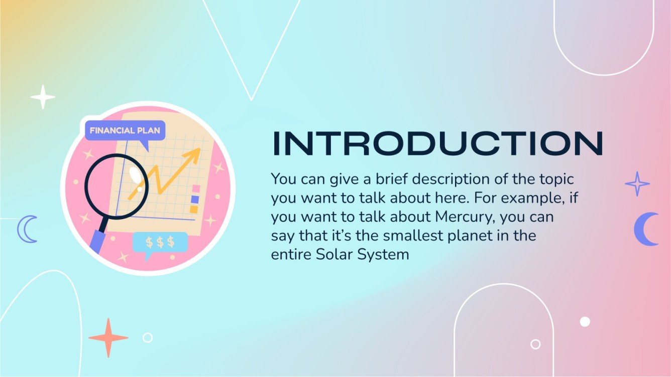 Social Studies: Economics | Google Slides & PowerPoint